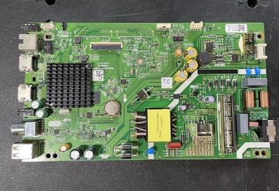 40E382W主板5800-A5S31Z-0P00