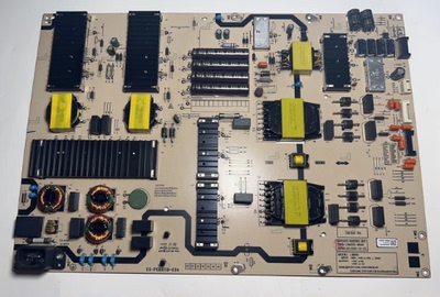 86C70电源5800-L9M300-W000