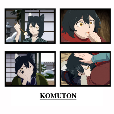 DIY数字油画迷宫饭伊津津美角色丙烯颜料休闲儿童亲子手绘挂画礼