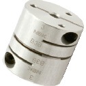 NBK联轴器XHS-15C/19C/25C/27C/34C/39C/44C/56C/64C/79C/98C