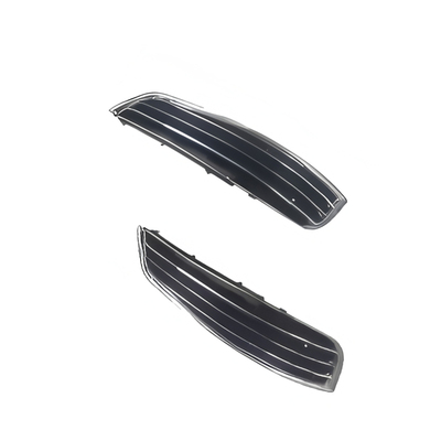 适用奥迪A8D4防水防尘