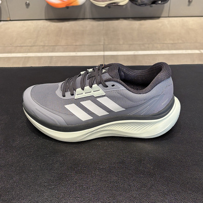 阿迪达斯DREAMCUSHION男女跑步鞋KJ8097 KI5120 8099 8096