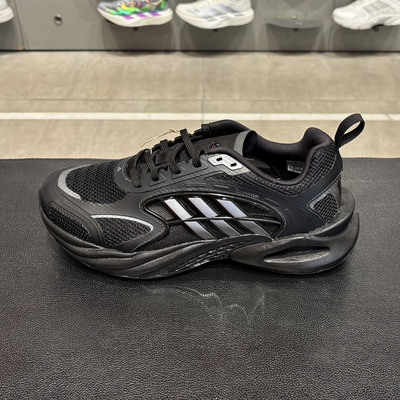 阿迪达斯CLIMACOOL VENTO 4.0男女透气清风4代风动跑步鞋KK1816