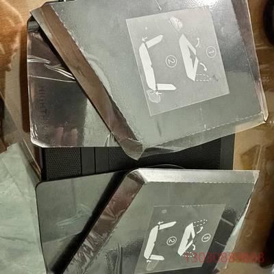 可维修Netgear RAX120 AX6000 WiFi6 路由