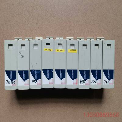 浪涌保护MTL SURGE TECH ZB24580议价