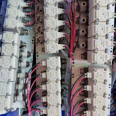 可维修SMC两通电磁阀，型号：VX210EAXNB，原装