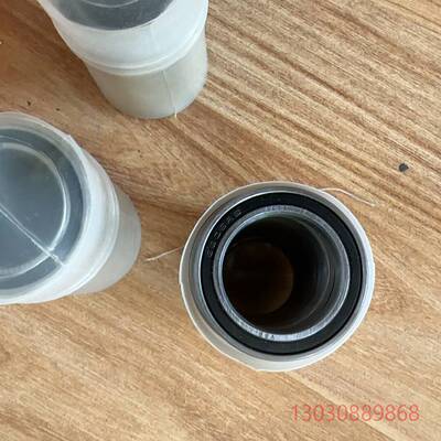 可维修轴承6805RS原装进口实物拍摄