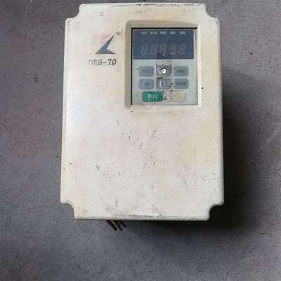 可维修FL300-75PD.V2/ 带FP40R12KT3G摸块一