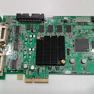 可维修FAST FVC07 P-900233 FVC07CLMF议价