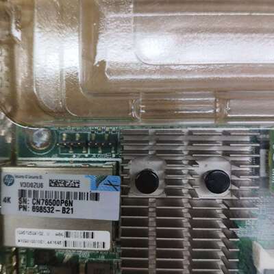 可维修ST2400MM0129 MZ7GE960HMHP  960