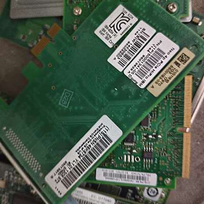 可维修Intel/英特尔 S4510 480G SATA 固态硬盘