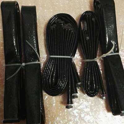 可维修acs800排线，68692172，agdr-71c驱动排线