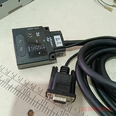 cantops傳感器 CTS-HPIO议价