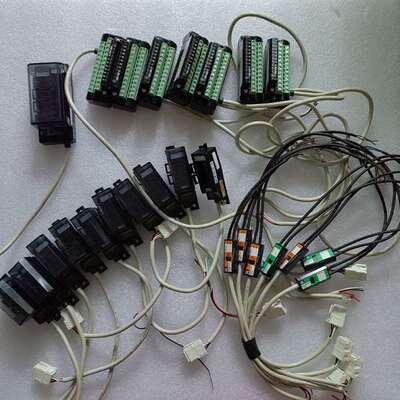 可维修出；日本Anywire继电器BL287PB-02F-CC20