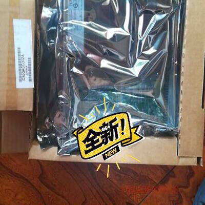 可维修GE IC698CRE030全新原装现货