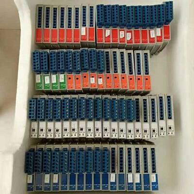 可维修英国MTL安全栅MTL5042 MTL4073 4023英国