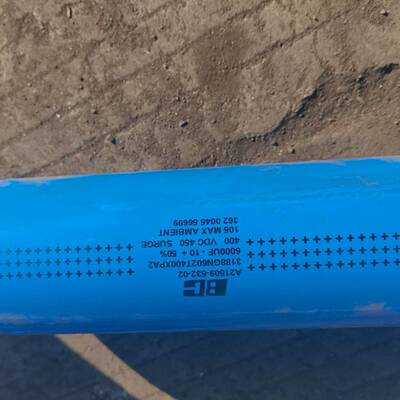 可维修14个 BC 400V6000UF电容 需要联系议价