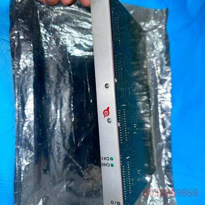 可维修SOREN T.LYNGSO 609003460.V原装全新