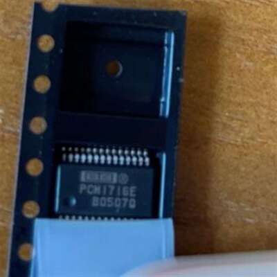 可维修全新原装 PCM1716E PCM1716 立体声音频议价