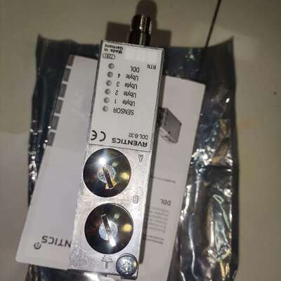 可维修R412007209议价
