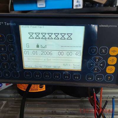 可维修VEG20450 VEG2O45O VEG—20450