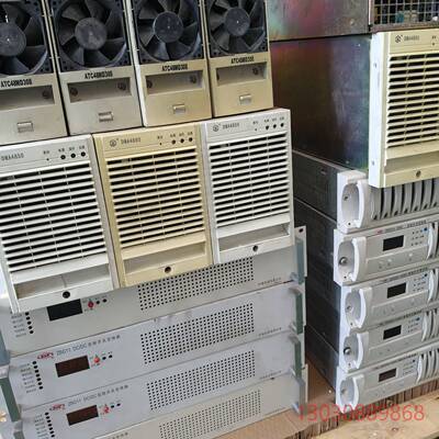 可维修DMA4850，ATC48MD30III，ATC48M30，