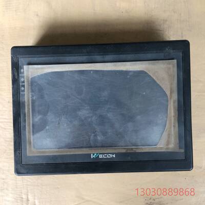 可维修维控触摸屏 LEVI700A-ET