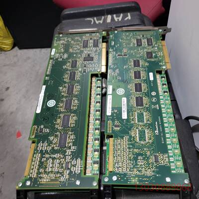 奥科AudioCodes 数字录音卡数字话机录音卡议价