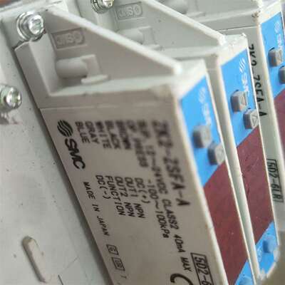 可维修ZK2-ZSFA-A   ZK2-ZSVB-A  ZB1-Z