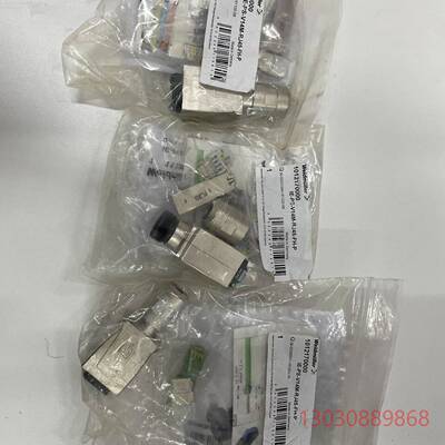 IE-PS-V14M-RJ45-FH-P现在7个需要联系议价