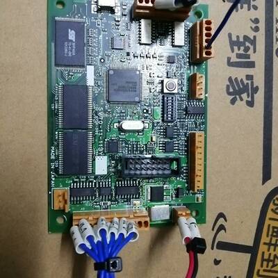 可维修Tokyo Electron TEL PCB oydk -