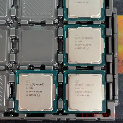 可维修E2378g 2388g 2356g 2336 2378 2