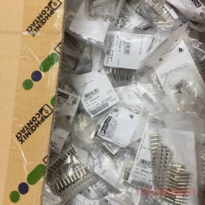 可维修菲尼克斯端FBRI 10-5 N-2770642