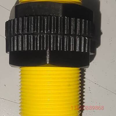 可维修S18UIARQ 美国BANNER邦纳超声波料位,液位