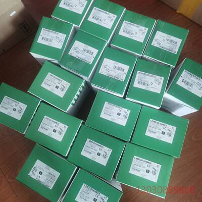 可维修BCH0602O12A1C   1100 LXM23DU04