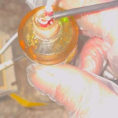 可维修Endress+Hauser传感器音叉液位计，实物实