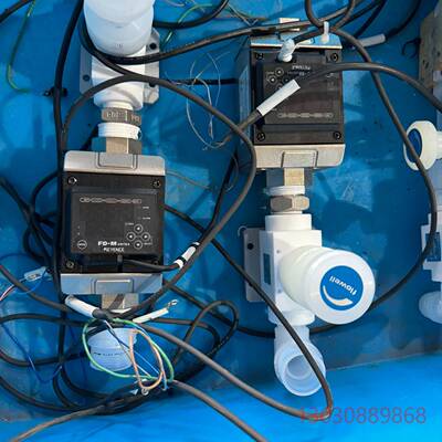 可维修FD-M50AY基恩士FD-M50AYP FD-M100AT