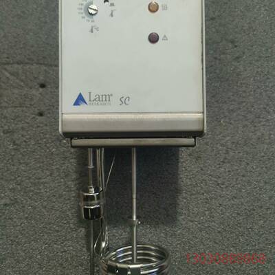 可维修原装拆机LAM RESEARCH晶圆设备配件，RESEAR