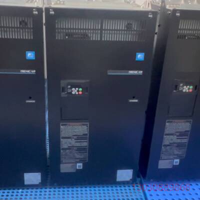 可维修富士变频器，型号FRN0203F2S-4C，90KW/110