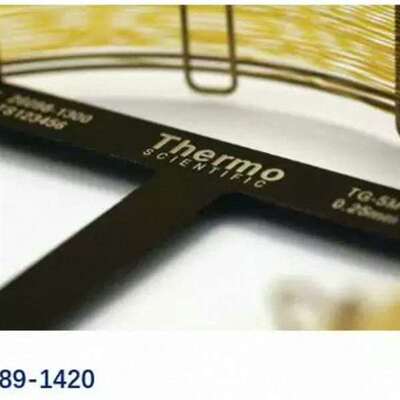 可维修26089-1420 Thermo赛默飞色谱柱TraceGO