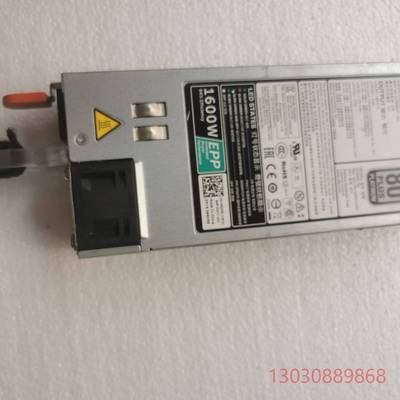 可维修DELL R740XD T7920 R740 R940XA