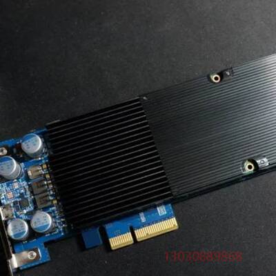 可维修0T00831 ULTRASTAR SN150 SERIES