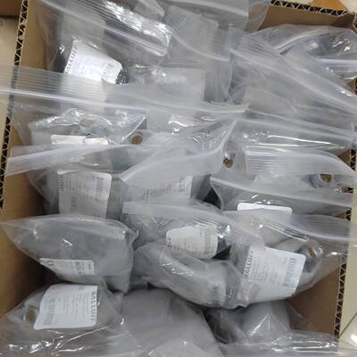 可维修巴鲁夫BES02KN BES M30ML-PSC10A-S0