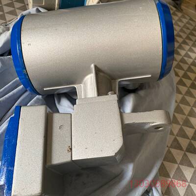 可维修德国科隆KROHNE流量计IFC090.型号IFM4080F