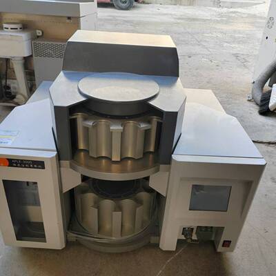 可维修全自动快速溶剂萃取仪，APLE-3000型，实