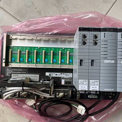 可维修AFF50D、AIP504、CP401-102、PW议价