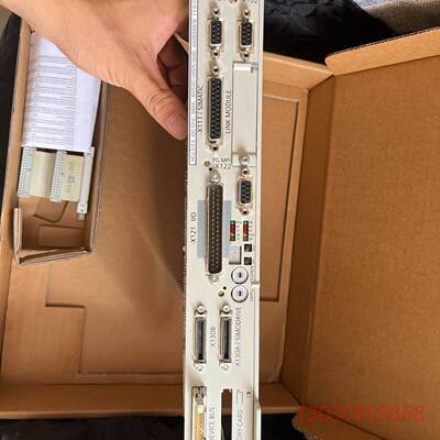 6FC57-0BB25-0AB0 NCU572.5议价