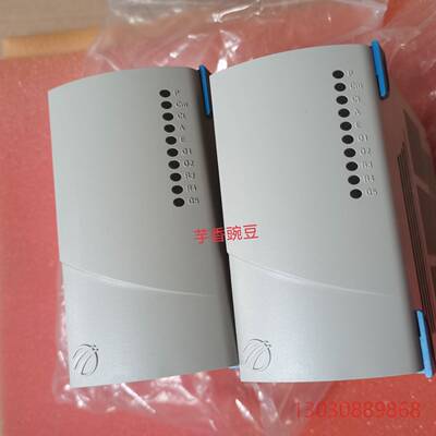 可维修5X00226G02，全新库存货，无包装盒