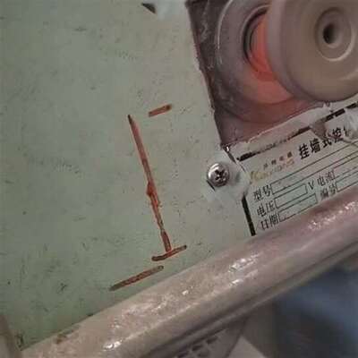 可维修海利普变频，HLP-NV HLPNV0D7543B 拆机包好