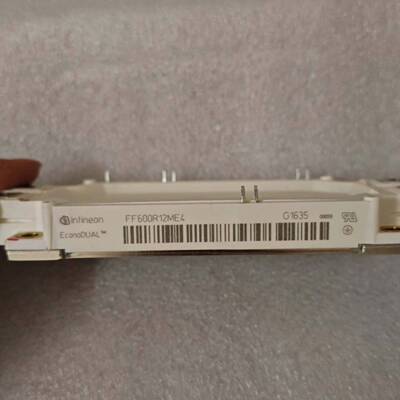 可维修FF600R12ME4议价